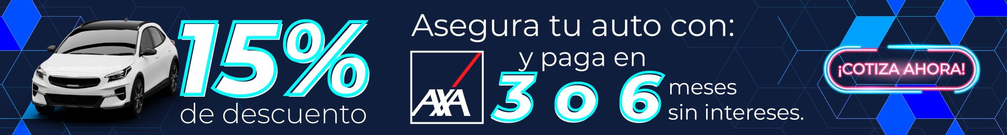 AXA Seguros en Puebla: principales sucursales - SI.MX