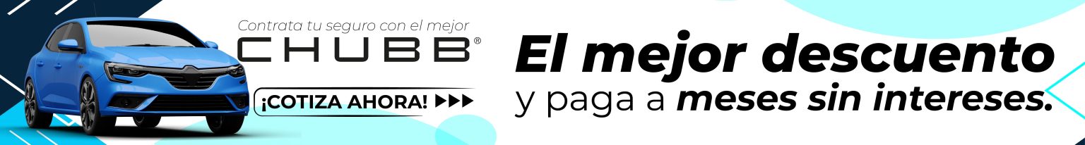Atención a Clientes: Chubb Seguros teléfono - SI.MX