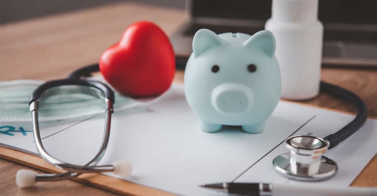 El Mejor Seguro de Gastos Médicos Mayores 2024