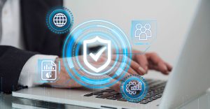 ¿Qué es y cómo funciona el Reaseguro? - SeguroInteligente.mx