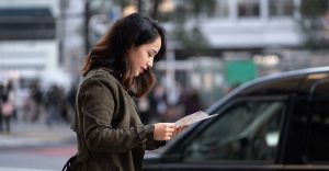 Multas de tránsito CDMX: Costos y descuentos 2025