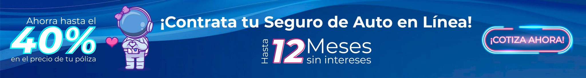 ¿Qué es y cómo funciona el Deducible del Seguro de Auto?