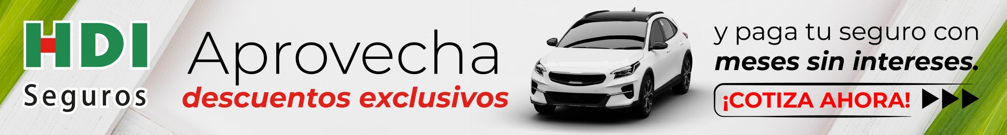 Atención a Clientes: HDI teléfono - SI.MX